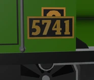 Duck | Sodor Online - Jobs a' Plenty! Wiki | Fandom