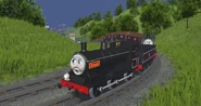 Brendam Docks | Sodor Online - Jobs a' Plenty! Wiki | Fandom
