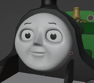 Emily | Sodor Online - Jobs a' Plenty! Wiki | Fandom