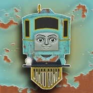 Express | Sodor Online - Jobs a' Plenty! Wiki | Fandom