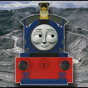 Timothy | Sodor Online - Jobs a' Plenty! Wiki | Fandom