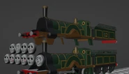 Emily | Sodor Online - Jobs a' Plenty! Wiki | Fandom