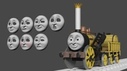 Stephen | Sodor Online - Jobs a' Plenty! Wiki | Fandom