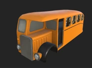 Bertie | Sodor Online - Jobs a' Plenty! Wiki | Fandom