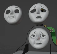 Emily | Sodor Online - Jobs a' Plenty! Wiki | Fandom