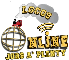Crosby Lake | Sodor Online - Jobs a' Plenty! Wiki | Fandom