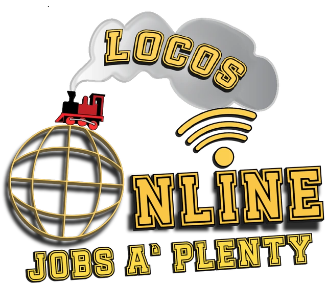 Crosby Lake | Sodor Online - Jobs a' Plenty! Wiki | Fandom