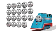 Version 1.9.6 | Sodor Online - Jobs a' Plenty! Wiki | Fandom
