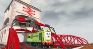 Upcoming Updates | Sodor Online - Jobs a' Plenty! Wiki | Fandom