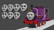 Charlie | Sodor Online - Jobs a' Plenty! Wiki | Fandom