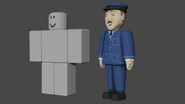 Morphs | Sodor Online - Jobs a' Plenty! Wiki | Fandom