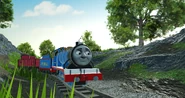 Bert | Sodor Online - Jobs a' Plenty! Wiki | Fandom