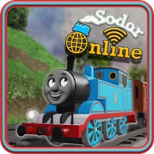 Category:2022 | Sodor Online - Jobs a' Plenty! Wiki | Fandom