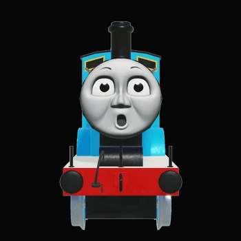 Edward | Sodor Online - Jobs a' Plenty! Wiki | Fandom