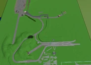 Elsbridge | Sodor Online - Jobs a' Plenty! Wiki | Fandom