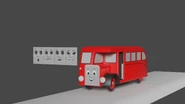 Bertie | Sodor Online - Jobs a' Plenty! Wiki | Fandom