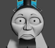 Edward | Sodor Online - Jobs a' Plenty! Wiki | Fandom