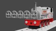 Stanley | Sodor Online - Jobs a' Plenty! Wiki | Fandom