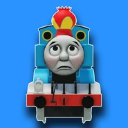 Logs | Sodor Online - Jobs a' Plenty! Wiki | Fandom
