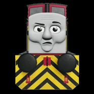 Vicarstown Yards | Sodor Online - Jobs a' Plenty! Wiki | Fandom
