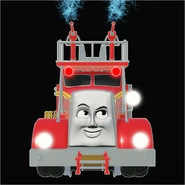 The Main Line Loop | Sodor Online - Jobs a' Plenty! Wiki | Fandom