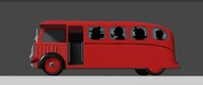 Bertie | Sodor Online - Jobs a' Plenty! Wiki | Fandom