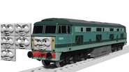 Upcoming Updates | Sodor Online - Jobs a' Plenty! Wiki | Fandom