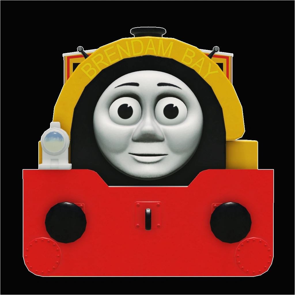 Bill and Ben | Sodor Online - Jobs a' Plenty! Wiki | Fandom