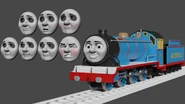 Bert | Sodor Online - Jobs a' Plenty! Wiki | Fandom