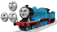 Upcoming Updates | Sodor Online - Jobs a' Plenty! Wiki | Fandom