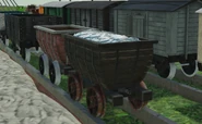 Version 1.14.5 | Sodor Online - Jobs a' Plenty! Wiki | Fandom