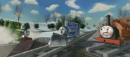 The Main Line Loop | Sodor Online - Jobs a' Plenty! Wiki | Fandom