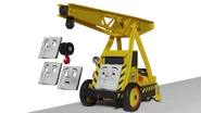 Sodor Steamworks | Sodor Online - Jobs a' Plenty! Wiki | Fandom