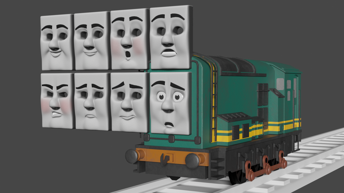Version 103 Sodor Online Jobs A Plenty Wiki Fandom