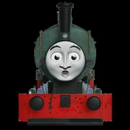 Brendam Docks | Sodor Online - Jobs a' Plenty! Wiki | Fandom