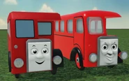 Bertie | Sodor Online - Jobs a' Plenty! Wiki | Fandom