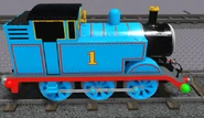 Version 1.10 | Sodor Online - Jobs a' Plenty! Wiki | Fandom