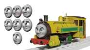 Victor | Sodor Online - Jobs a' Plenty! Wiki | Fandom