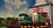 Version 1.15 | Sodor Online - Jobs a' Plenty! Wiki | Fandom