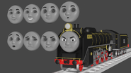 Hiro | Sodor Online - Jobs a' Plenty! Wiki | Fandom
