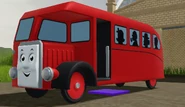Bertie | Sodor Online - Jobs a' Plenty! Wiki | Fandom