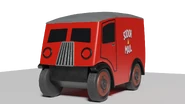 Callan | Sodor Online - Jobs a' Plenty! Wiki | Fandom