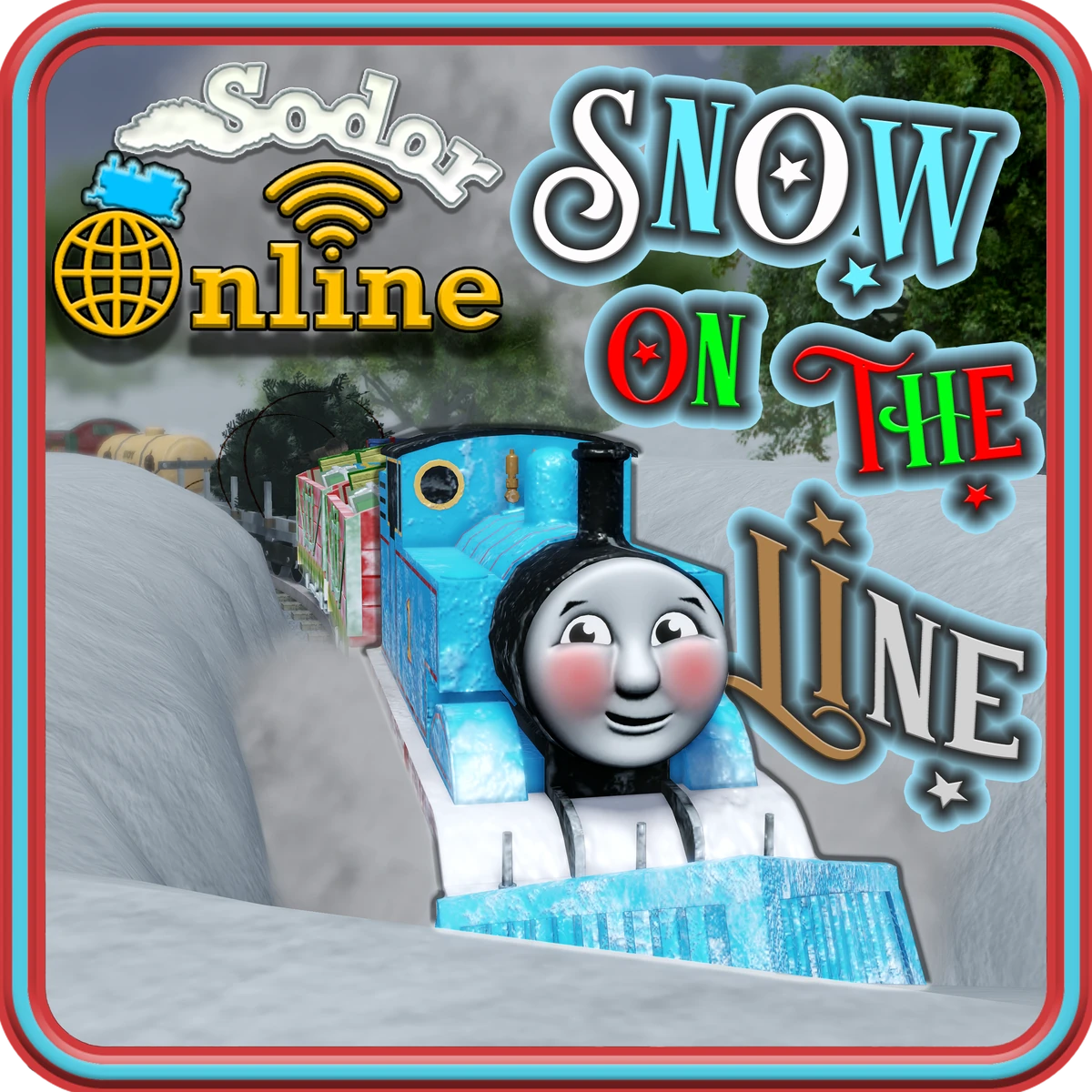 Version 1.1.4 | Sodor Online - Jobs a' Plenty! Wiki | Fandom