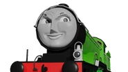 Upcoming Updates | Sodor Online - Jobs a' Plenty! Wiki | Fandom