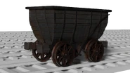 Version 1.14.5 | Sodor Online - Jobs a' Plenty! Wiki | Fandom