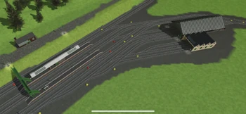 Elsbridge | Sodor Online - Jobs a' Plenty! Wiki | Fandom