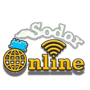 Locos Online | Sodor Online - Jobs a' Plenty! Wiki | Fandom