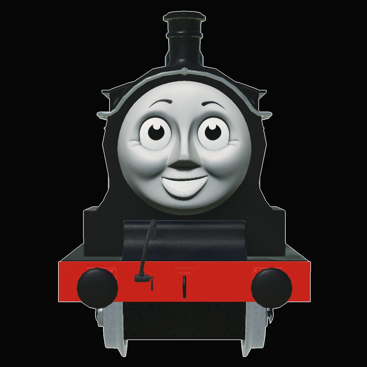 Donald and Douglas | Sodor Online - Jobs a' Plenty! Wiki | Fandom