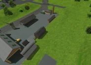 The Main Line Loop | Sodor Online - Jobs a' Plenty! Wiki | Fandom