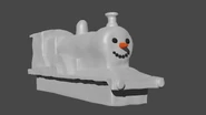 Snow on the Line | Sodor Online - Jobs a' Plenty! Wiki | Fandom